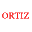 ortiznozzle.com